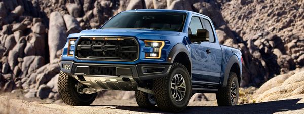 HOME | Recaman Auto Group